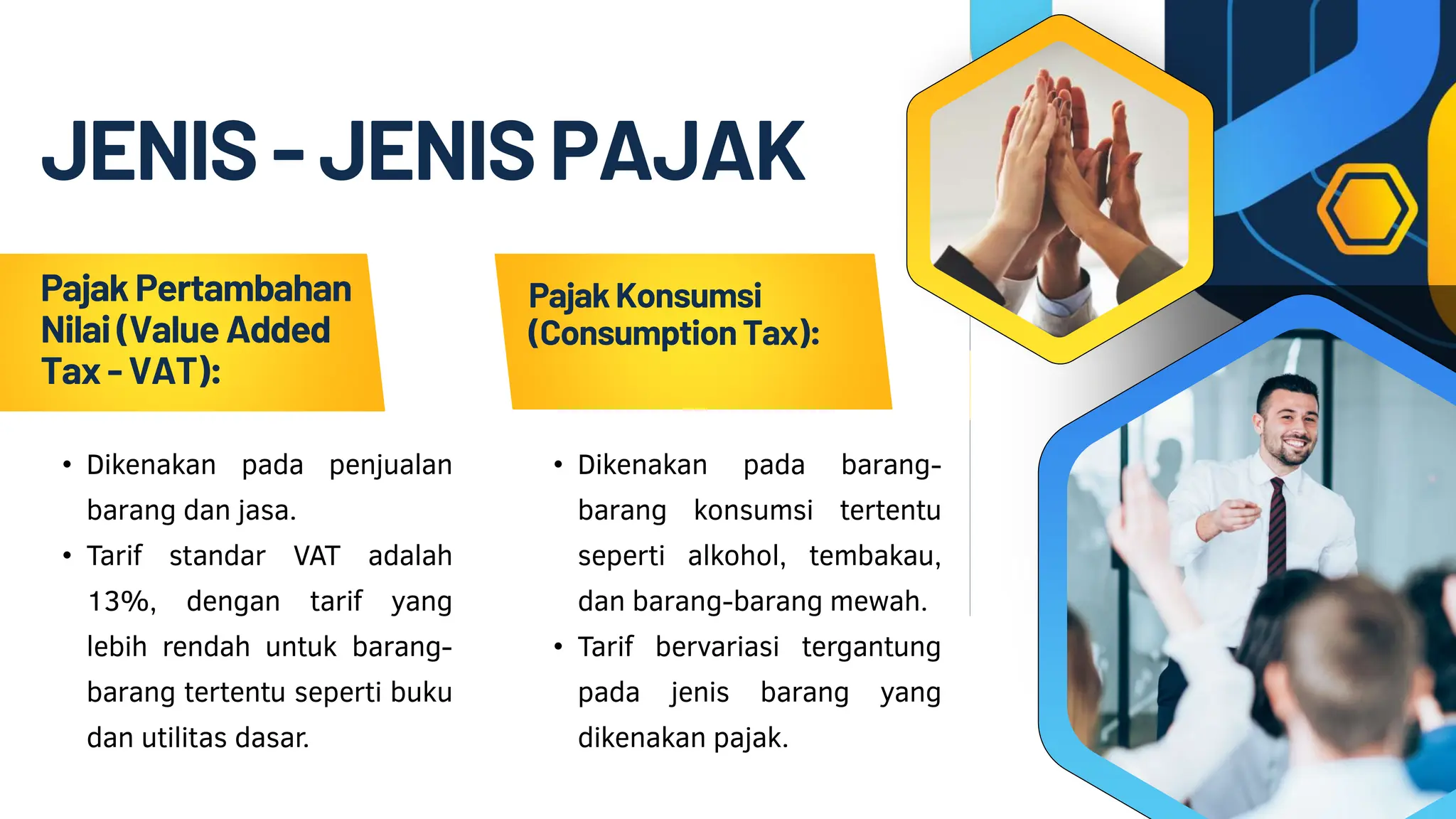 PPT KELOMPOK 2 (PERPAJAKAN) ANDY WIRA.pptx