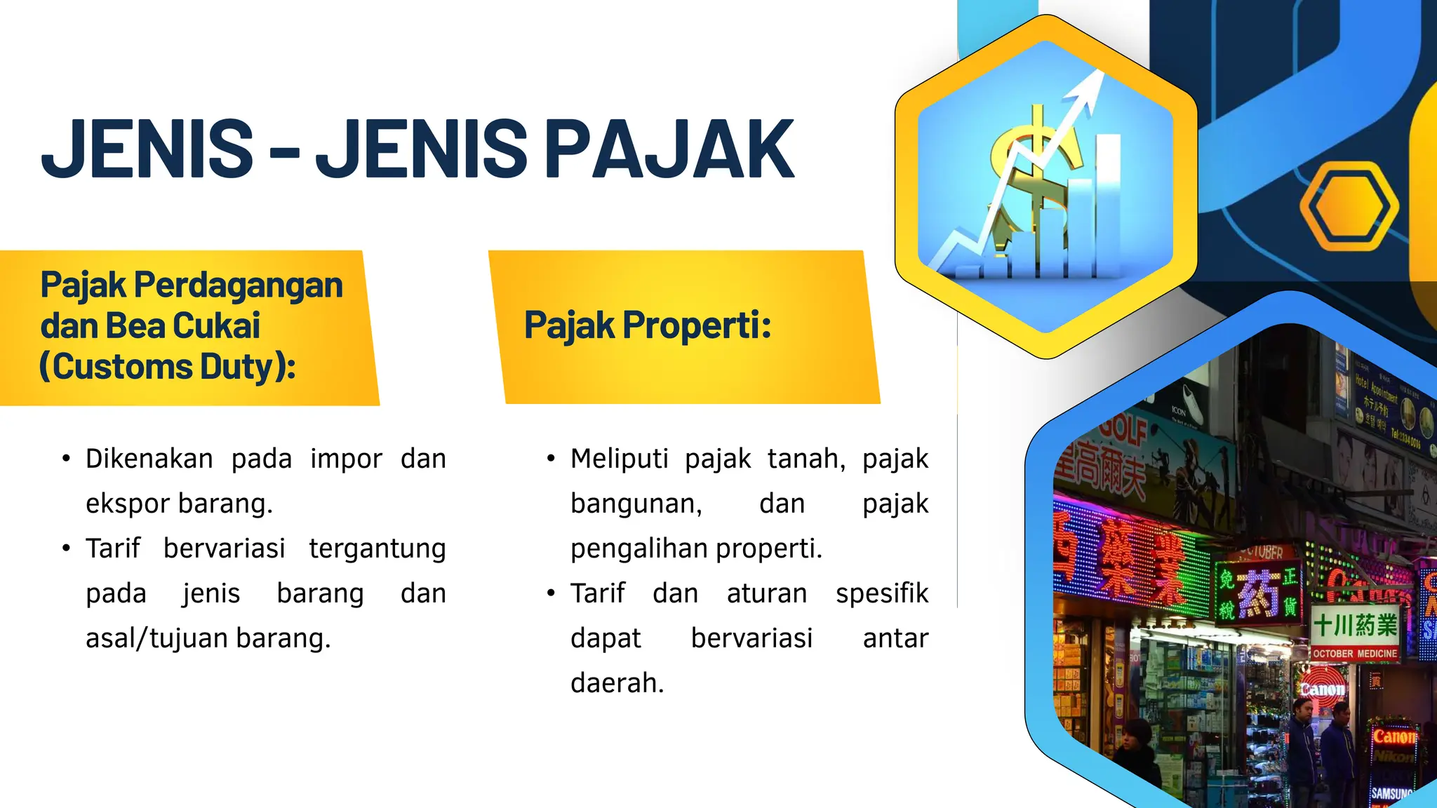 PPT KELOMPOK 2 (PERPAJAKAN) ANDY WIRA.pptx