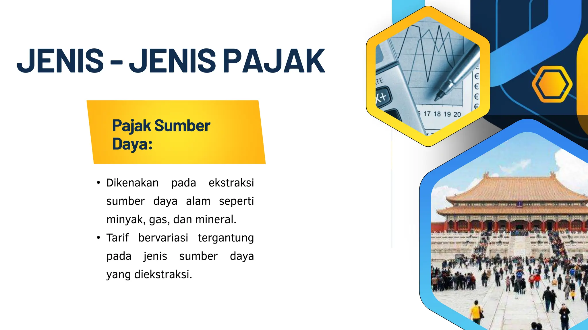 PPT KELOMPOK 2 (PERPAJAKAN) ANDY WIRA.pptx