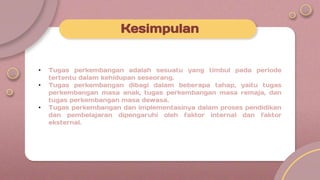 PPT Kelompok 2 Psikologi Pendidikan.pptx