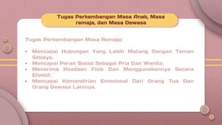 PPT Kelompok 2 Psikologi Pendidikan.pptx