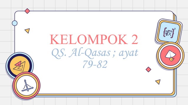 -PPT KELOMPOK 2 QH.pdf