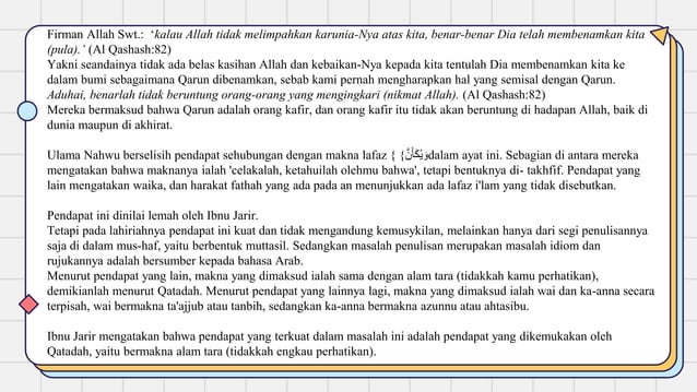 -PPT KELOMPOK 2 QH.pdf