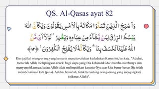 -PPT KELOMPOK 2 QH.pdf