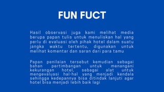 Ppt Kelompok 2 Review Pptx