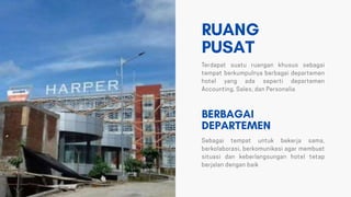 Ppt Kelompok 2 Review Pptx