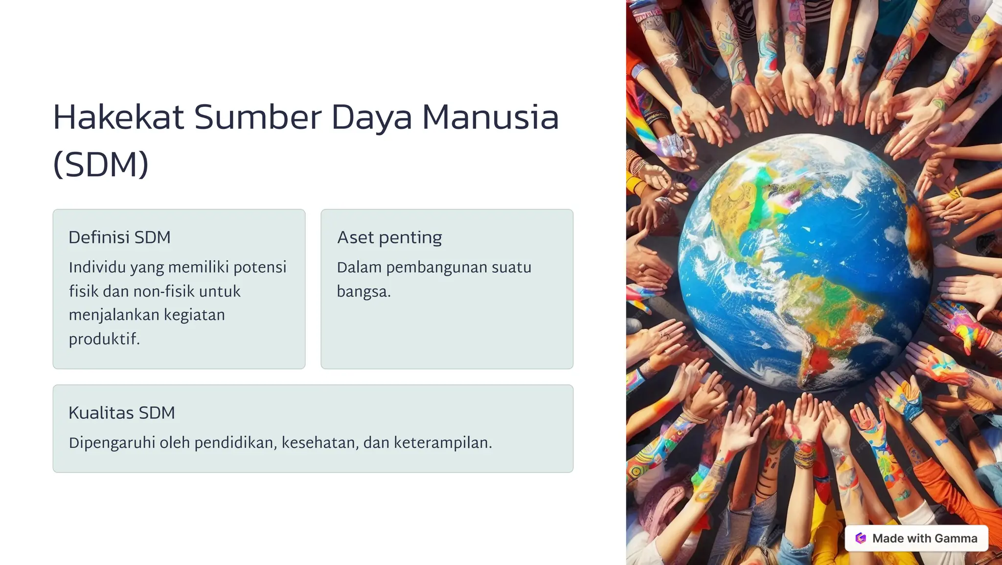 PPT Kelompok 2 SDA dan Persebarannya.pdf