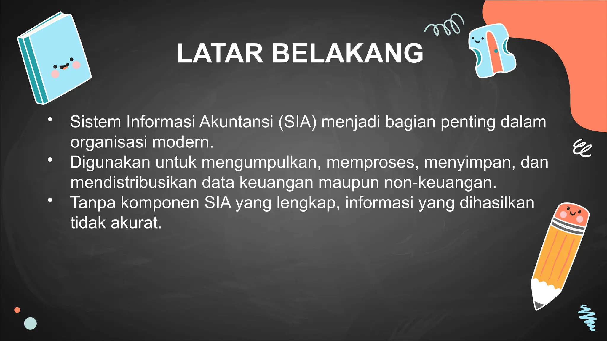 PPT Komponen yang membentuk Sistem Informasi Akuntansi.pptx