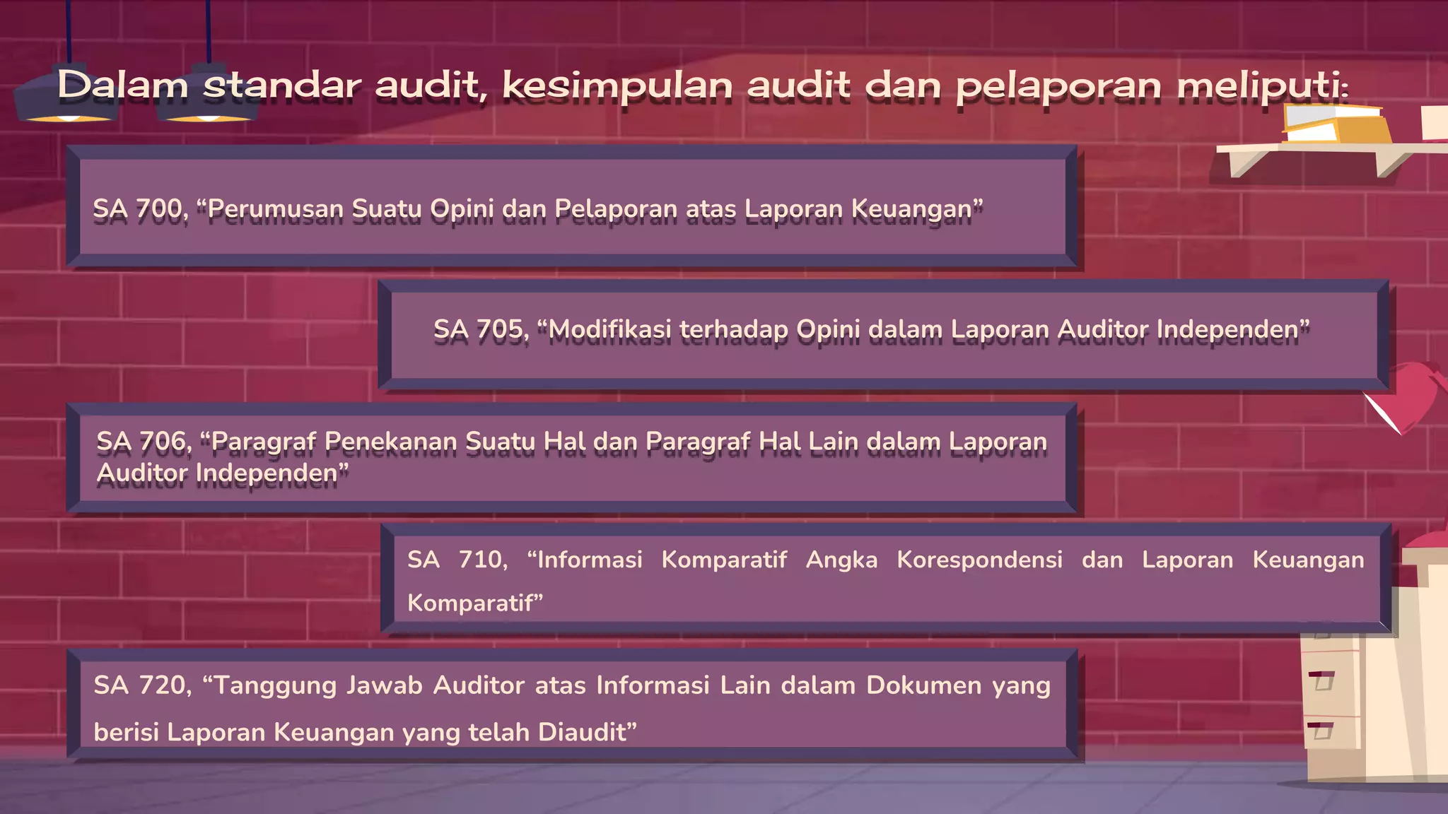 PPT KELOMPOK 2 STANDAR AUDITING BERBASIS ISA DAN BEDANYA DENGAN BERBASIS AICPA.pptx