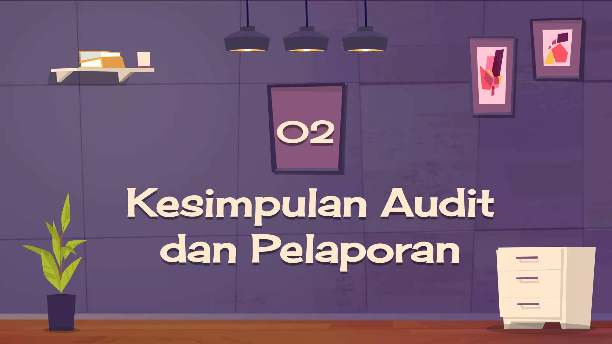 PPT KELOMPOK 2 STANDAR AUDITING BERBASIS ISA DAN BEDANYA DENGAN BERBASIS AICPA.pptx