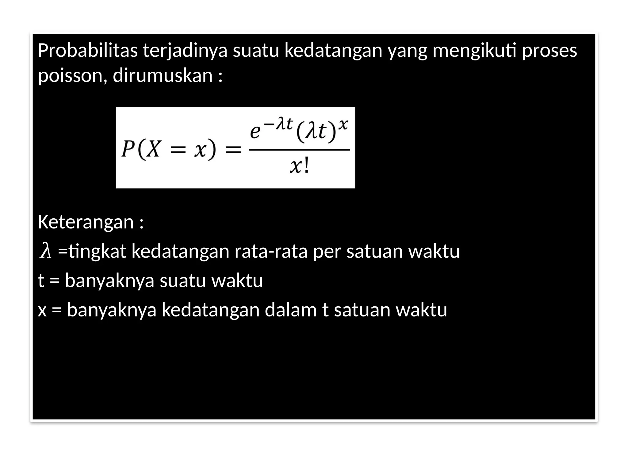 DISTRIBUSI PROBABILITAS DISKRIT (STATISTIKA).pptx
