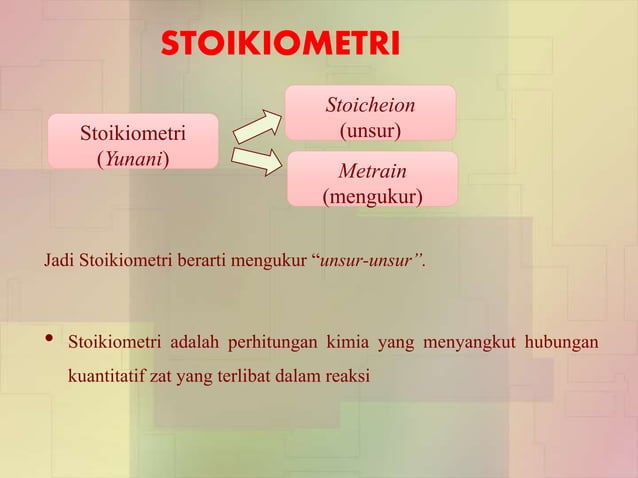 Stoikiometri.ppt