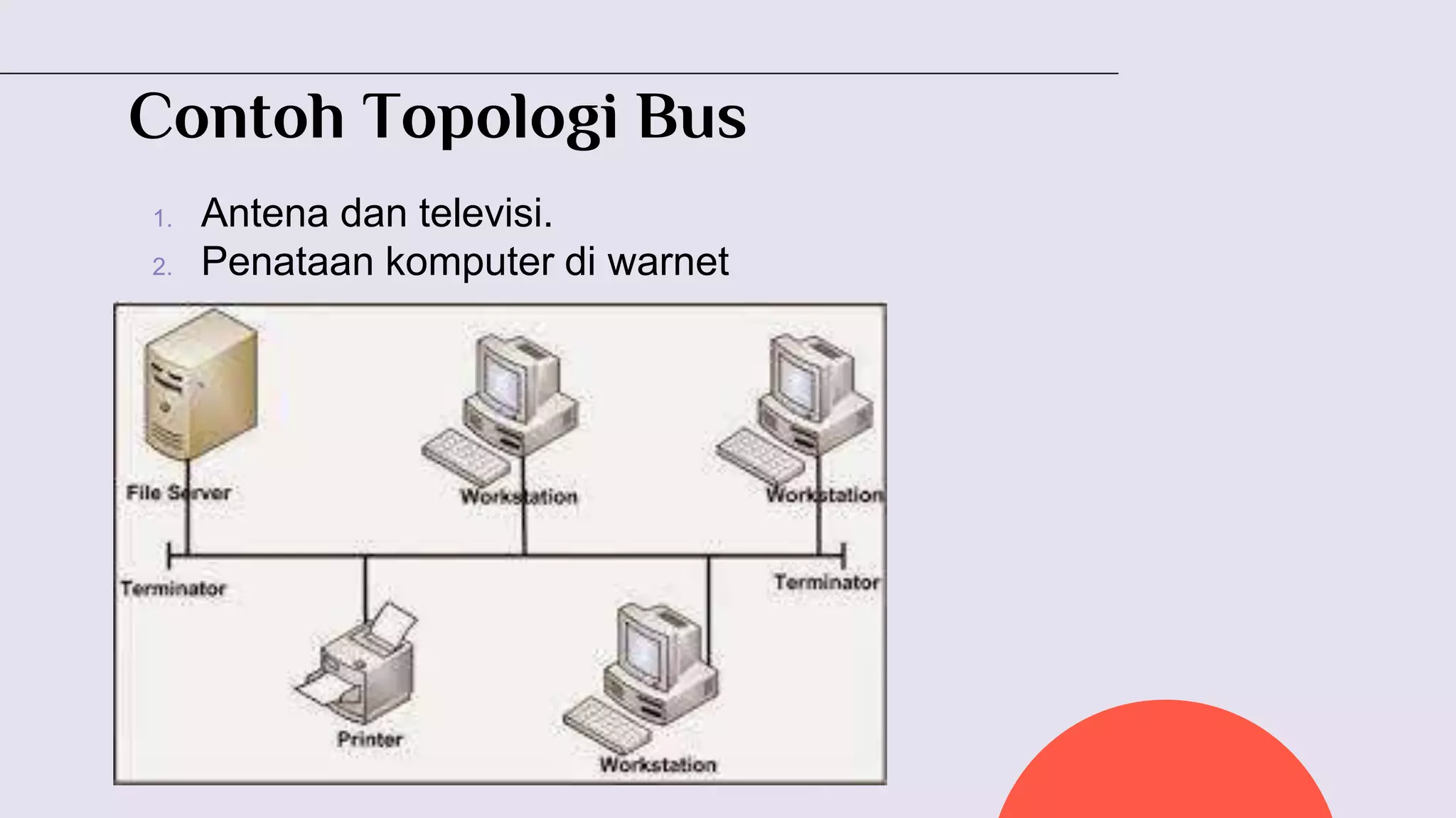 PPT Kelompok 2 Topologi Bus.pptx