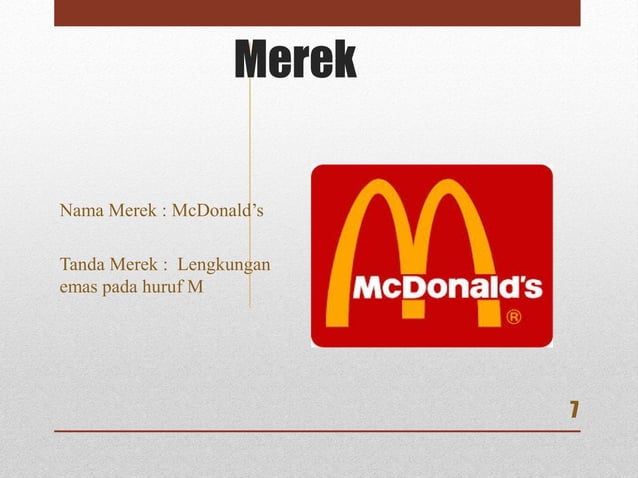 Designing & Managing Product | PPT