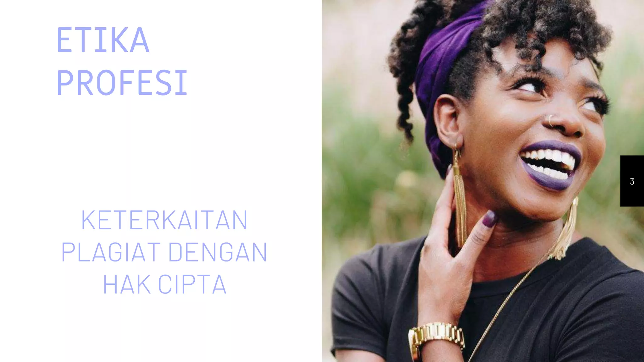 Ppt kelompok 3 | PPT