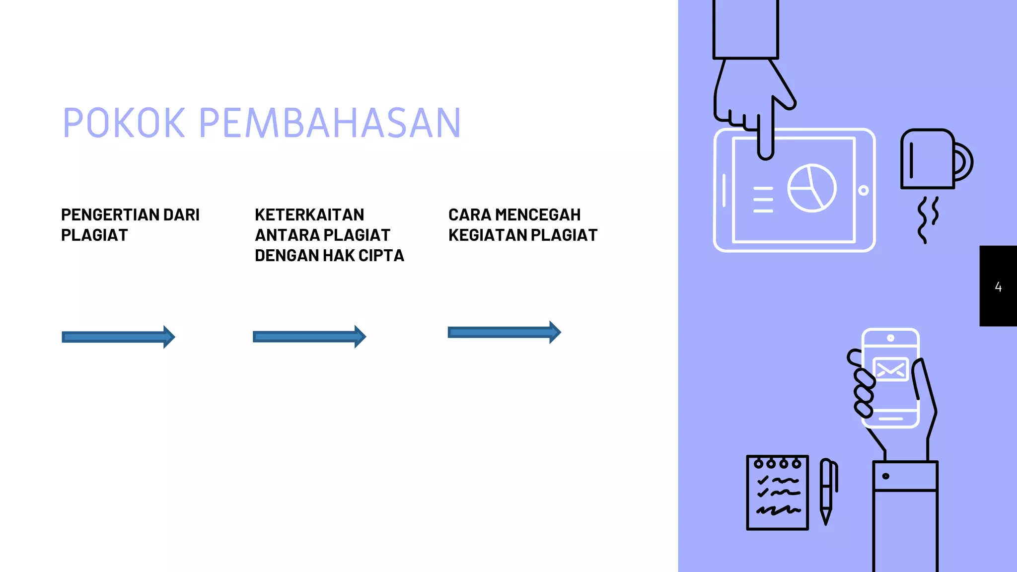 Ppt kelompok 3 | PPT