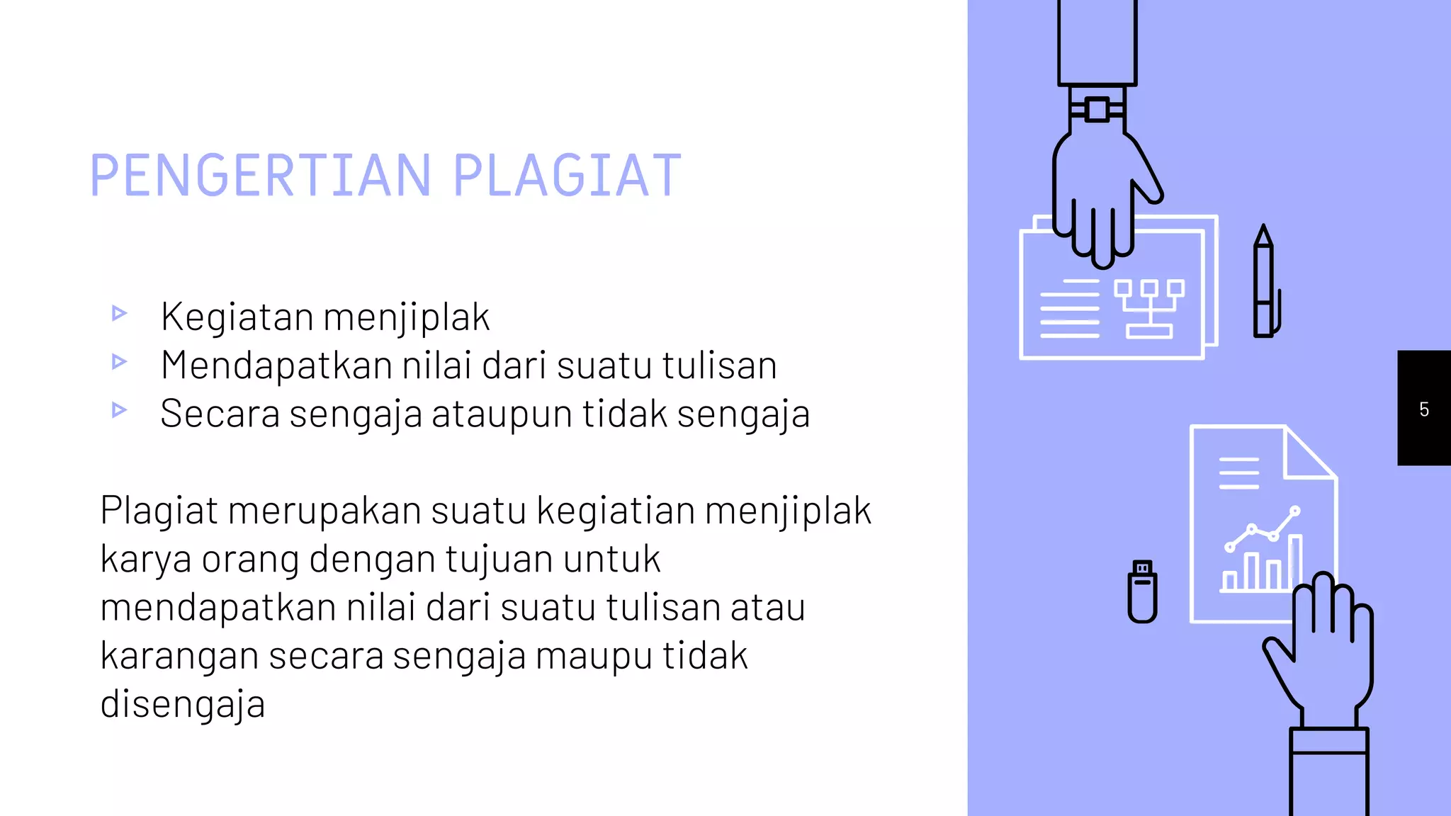 Ppt kelompok 3 | PPT