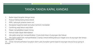 PPT KELOMPOK 3 .pptx