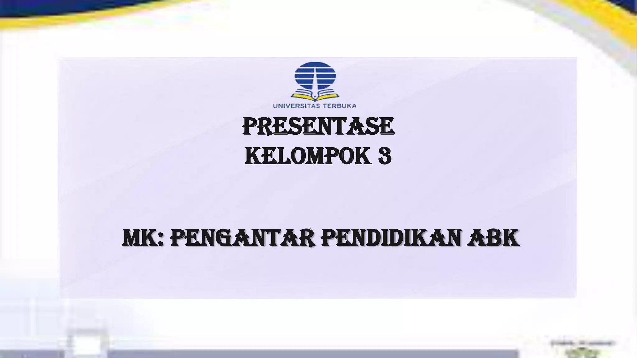 PPT KELOMPOK 3.pptx