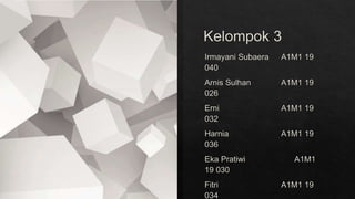 PPT KELOMPOK 3.pptx