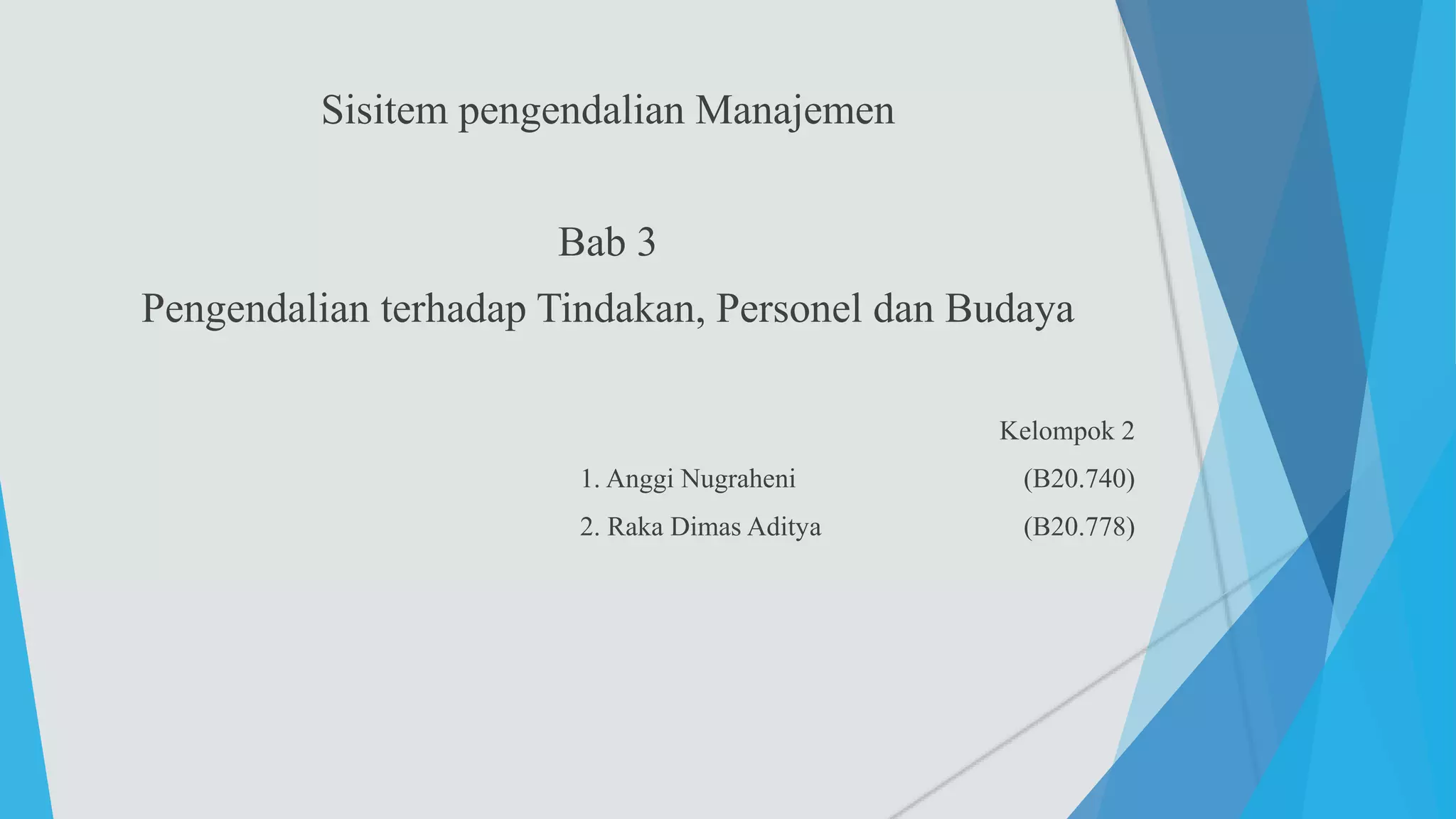 PPT_kelompok_3.pptx