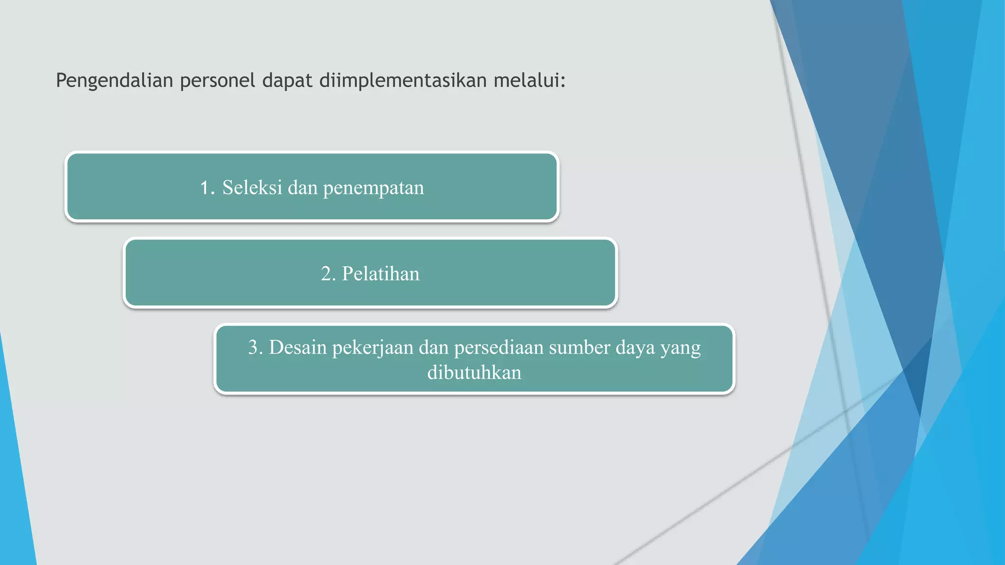 PPT_kelompok_3.pptx