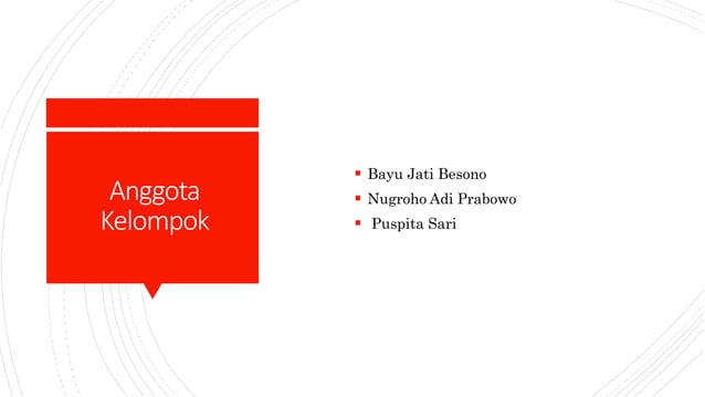 Ppt kelompok 3.pptx
