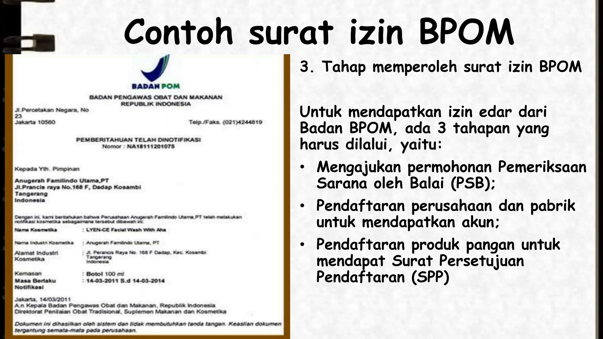 PPT legalitas usaha mikro kecil dan menengah.pptx