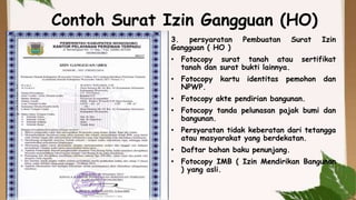 PPT legalitas usaha mikro kecil dan menengah.pptx