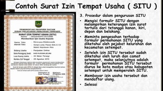PPT legalitas usaha mikro kecil dan menengah.pptx