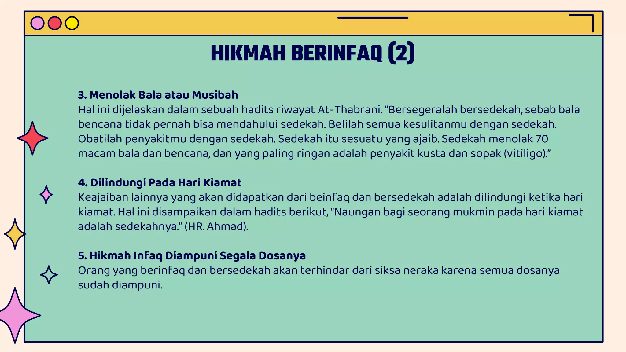 PPT Kelompok 3 - Infaq.pptx