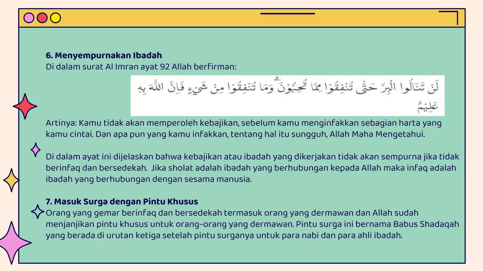 PPT Kelompok 3 - Infaq.pptx