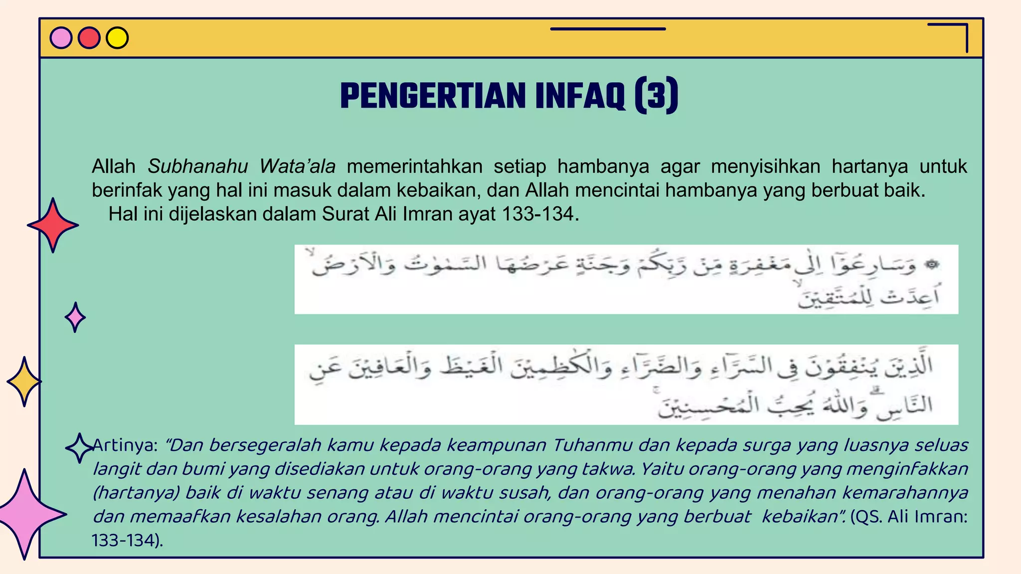 PPT Kelompok 3 - Infaq.pptx