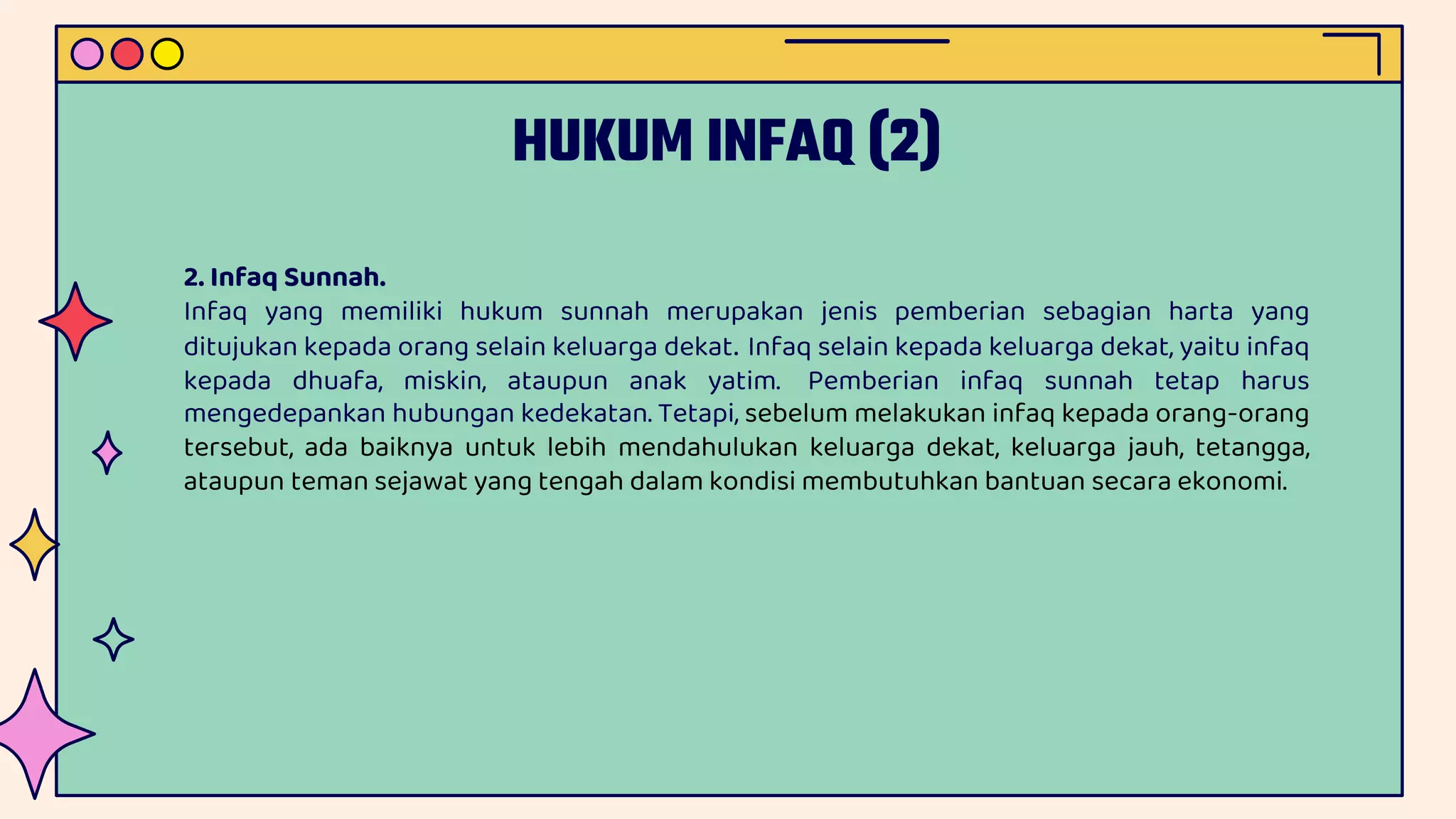 PPT Kelompok 3 - Infaq.pptx
