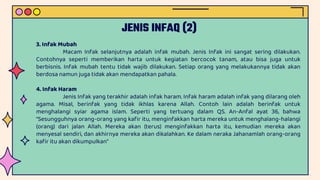 PPT Kelompok 3 - Infaq.pptx