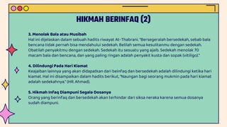 PPT Kelompok 3 - Infaq.pptx
