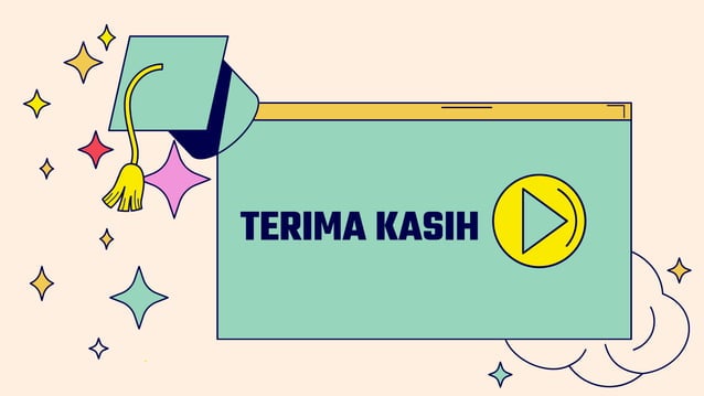 PPT Kelompok 3 - Infaq.pptx