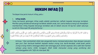 PPT Kelompok 3 - Infaq.pptx