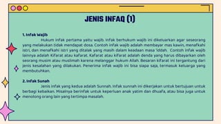 PPT Kelompok 3 - Infaq.pptx