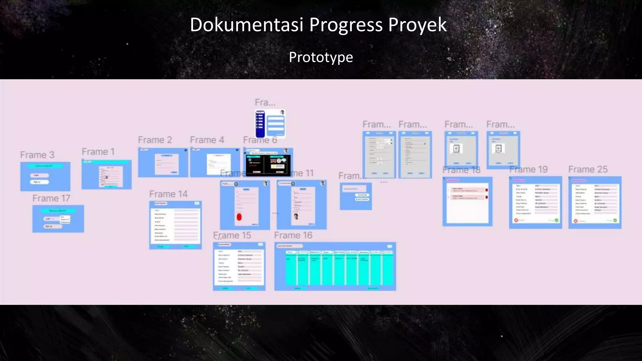 PPT Kelompok 30 APP.pptx