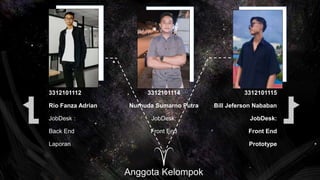 PPT Kelompok 30 APP.pptx