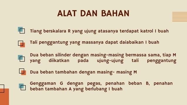 PPT praktikum mesin adwoot fi kelompok 3 | PPTX