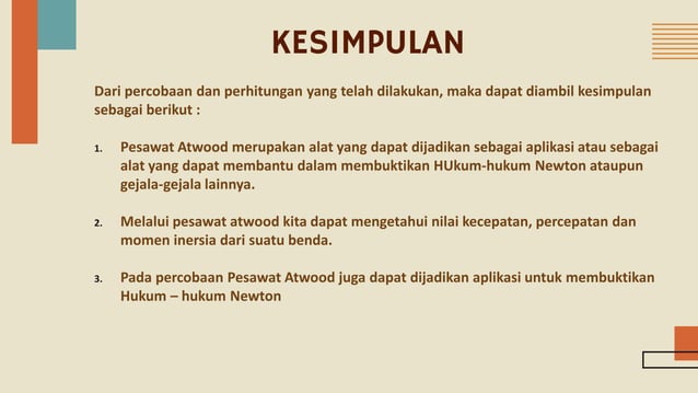 PPT praktikum mesin adwoot fi kelompok 3 | PPTX