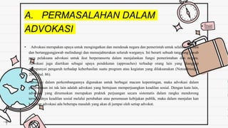 PPT Kelompok 3 advokasi (1) (1).pptx