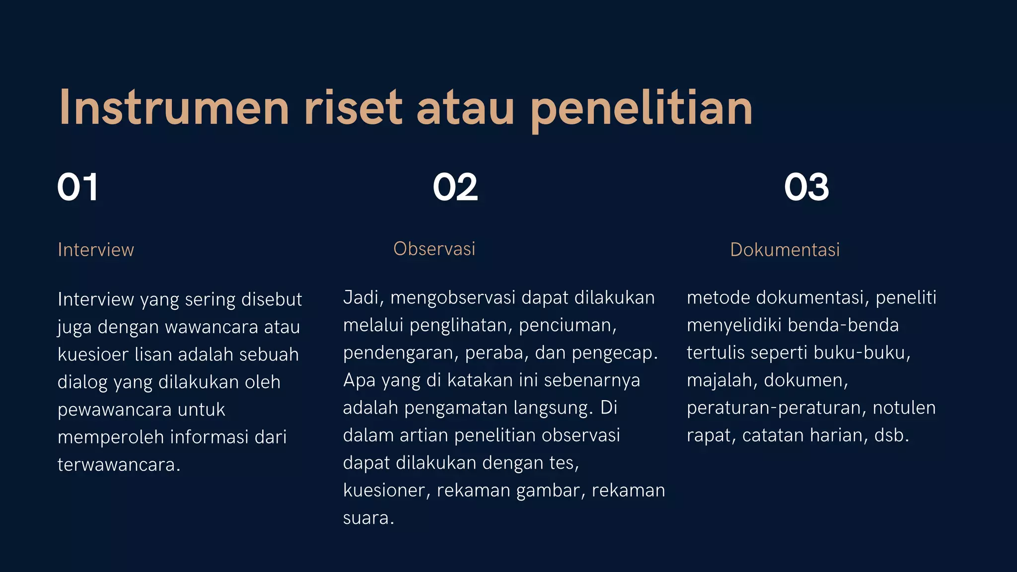 Ppt kelompok 3 AKS-C7 .pdf