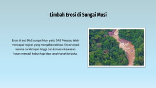 PPT Kelompok 3 Analisis Kimia Lingkungan.pptx