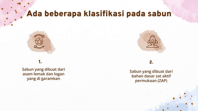 PPT KELOMPOK 3A PKRT.pptx