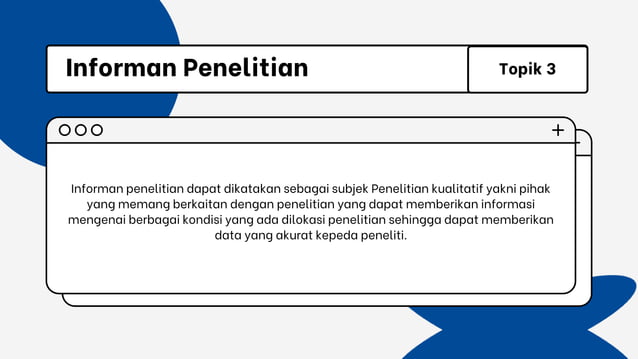 PPT Kelompok 3B_Subjek Penelitian.pptx