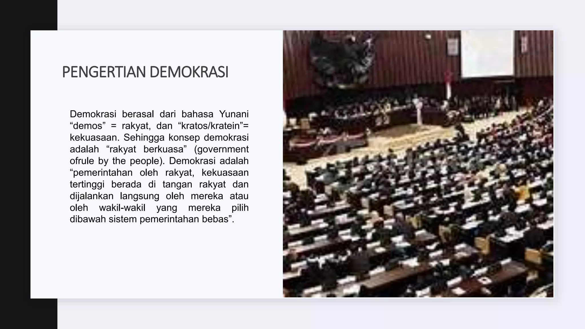 ppt kelompok 3 demokrasi.pptx