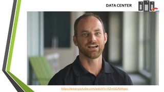 Ppt kelompok3 google (rev2) | PPT